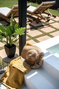 HappyHouse Villa, Kissamos (updated prices 2025)