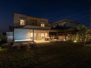 HappyHouse Villa, Kissamos (updated prices 2025)