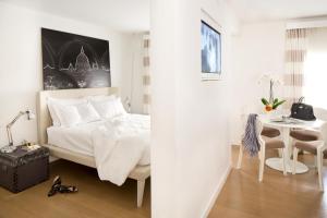 Via Del Corso Home Roma, Rome (updated prices 2025)