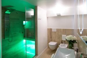 Via Del Corso Home Roma, Rome (updated prices 2025)