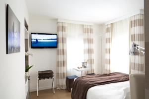 Via Del Corso Home Roma, Rome (updated prices 2025)