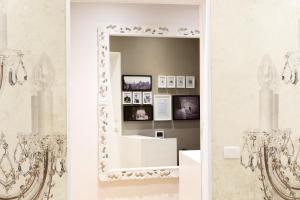 Via Del Corso Home Roma, Rome (updated prices 2025)