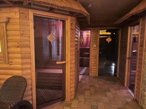 Baltazaras, Vilnius (updated prices 2025)