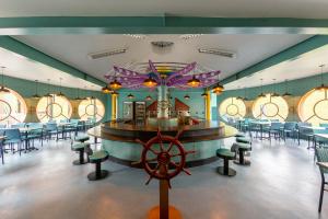 Blue Tree Thermas de Lins Resort, Lins (preços atualizados para 2025)