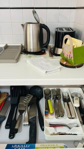 Studio Arena 023091-LOC-04288, Verona (updated prices 2025)