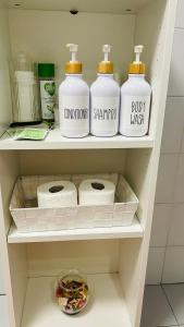 Studio Arena 023091-LOC-04288, Verona (updated prices 2025)