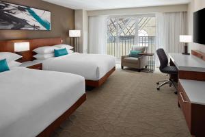 Delta Hotels by Marriott London Armouries, London (updated prices 2025)