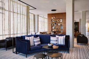 AC Hotel by Marriott Phoenix Tempe/Downtown, Tempe (updated prices 2025)