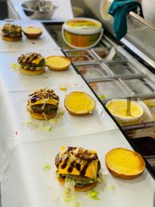 ALPINE COUNTRY MOTEL and METRO ROADHOUSE COOMA, Cooma – Updated 2024 Prices