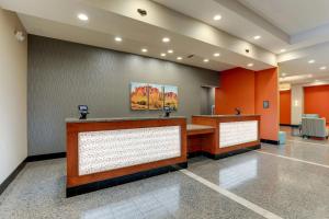 Drury Inn & Suites Phoenix Chandler Fashion Center, Chandler (updated ...