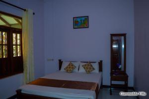 gammada vila restaurant, Habarana (updated prices 2025)