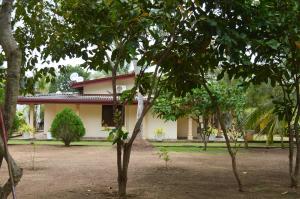 gammada vila restaurant, Habarana (updated prices 2025)