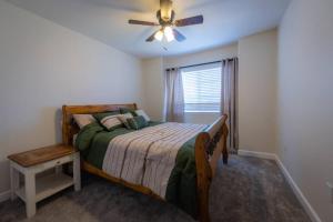 Our Farmhouse, Our Place: Cozy and Cute homestead!, Paso Robles ...