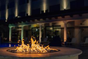 Hotel Indigo Spring - Woodlands Area by IHG, Spring (updated prices 2025)