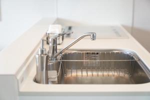 07 Resort Club -Relax-, Azagawa – Updated 2024 Prices