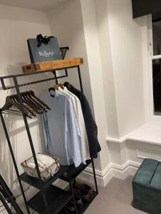 The Bank, Cardiff (updated prices 2025)