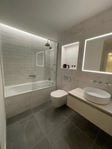 The Bank, Cardiff (updated prices 2025)