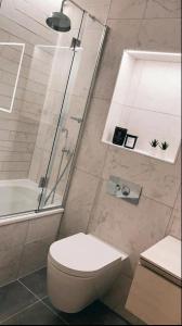 The Bank, Cardiff (updated prices 2025)