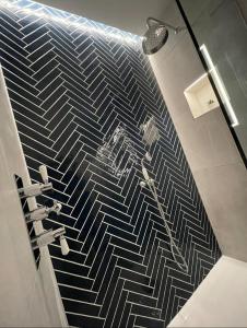 The Bank, Cardiff (updated prices 2025)