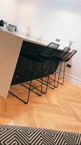 The Bank, Cardiff (updated prices 2025)