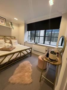 The Bank, Cardiff (updated prices 2025)