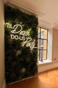 The Bank, Cardiff (updated prices 2025)