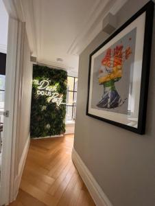 The Bank, Cardiff (updated prices 2025)