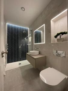 The Bank, Cardiff (updated prices 2025)