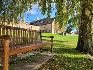 Stanton House Hotel, Swindon (updated prices 2025)