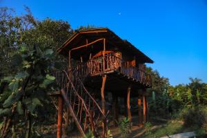 Sigiriya Rock Gate Tree House, Sigiriya – Updated 2024 Prices