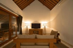 Rarama Living Studio, Kerobokan (updated prices 2025)