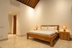 Rarama Living Studio, Kerobokan (updated prices 2025)