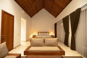 Rarama Living Studio, Kerobokan (updated prices 2025)