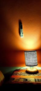 Quyllur, donde las estrellas se encuentran con la comodidad, Chilecito ...