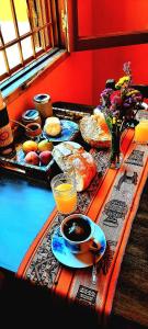 Quyllur, donde las estrellas se encuentran con la comodidad, Chilecito ...