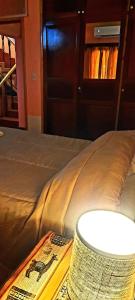 Quyllur, donde las estrellas se encuentran con la comodidad, Chilecito ...