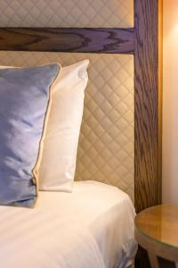 Flagstaff Lodge, Newry (updated prices 2025)