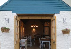 Dartmoor Inn Merrivale, Yelverton (updated prices 2025)