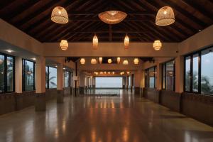 Manthan Beach Resort, Kapu, Pāngāla (updated prices 2025)