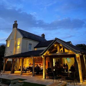 The Bedingfeld Arms, Swaffham (updated prices 2025)