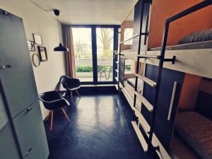 Backpackers Luzern, Lucerne (updated prices 2025)