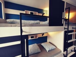 Backpackers Luzern, Lucerne (updated prices 2025)