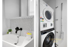 Lumina Stays - Lighthouse, Melbourne (updated prices 2025)