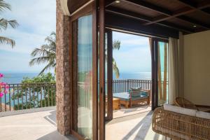 Kalandara Resort Lombok, Senggigi (updated prices 2025)