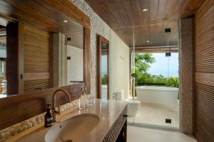 Kalandara Resort Lombok, Senggigi (updated prices 2025)