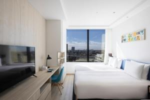 Hyatt House Tokyo Shibuya, Tokyo (updated prices 2025)