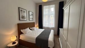 Historical Center Residence Sofia, Sofia (updated prices 2025)