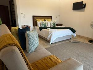 Shasha Lodge, Mabalingwe Game Reserve, Mabula (updated prices 2025)