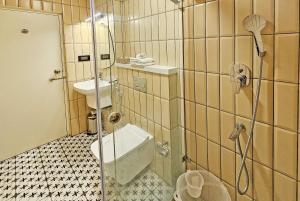 Sea Gadabout - Seaside Stays, Pondicherry (updated prices 2025)