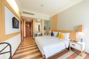 The ONE Legian, Legian (updated prices 2025)